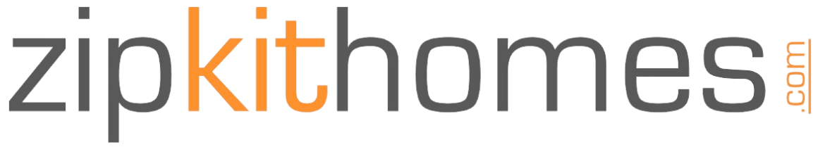 About us – ZIPKITHOMES