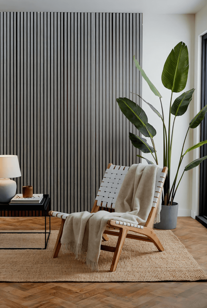 Dark Grey Oak – ZIPKITHOMES